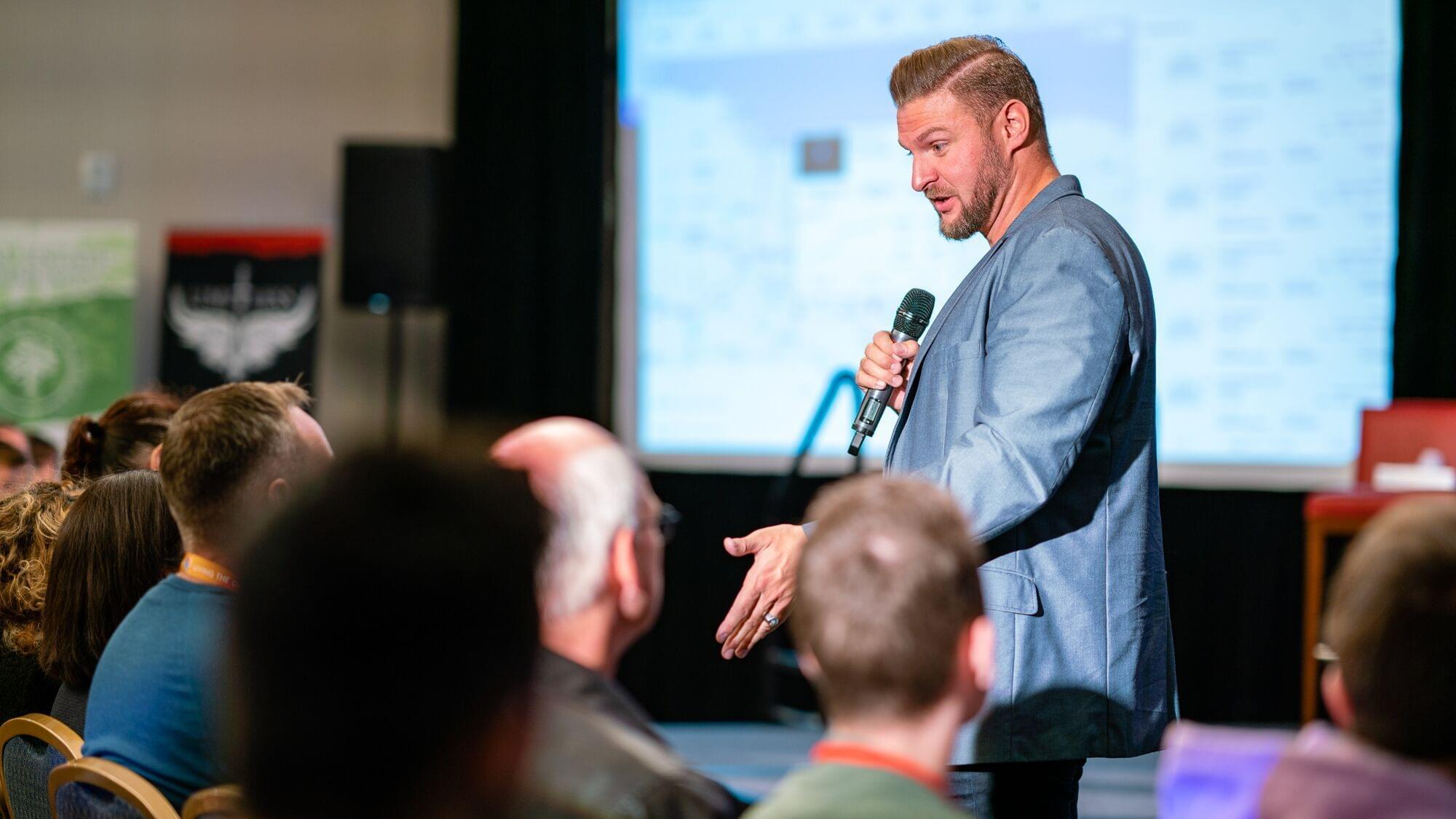 UPLIFE Studios Home Page