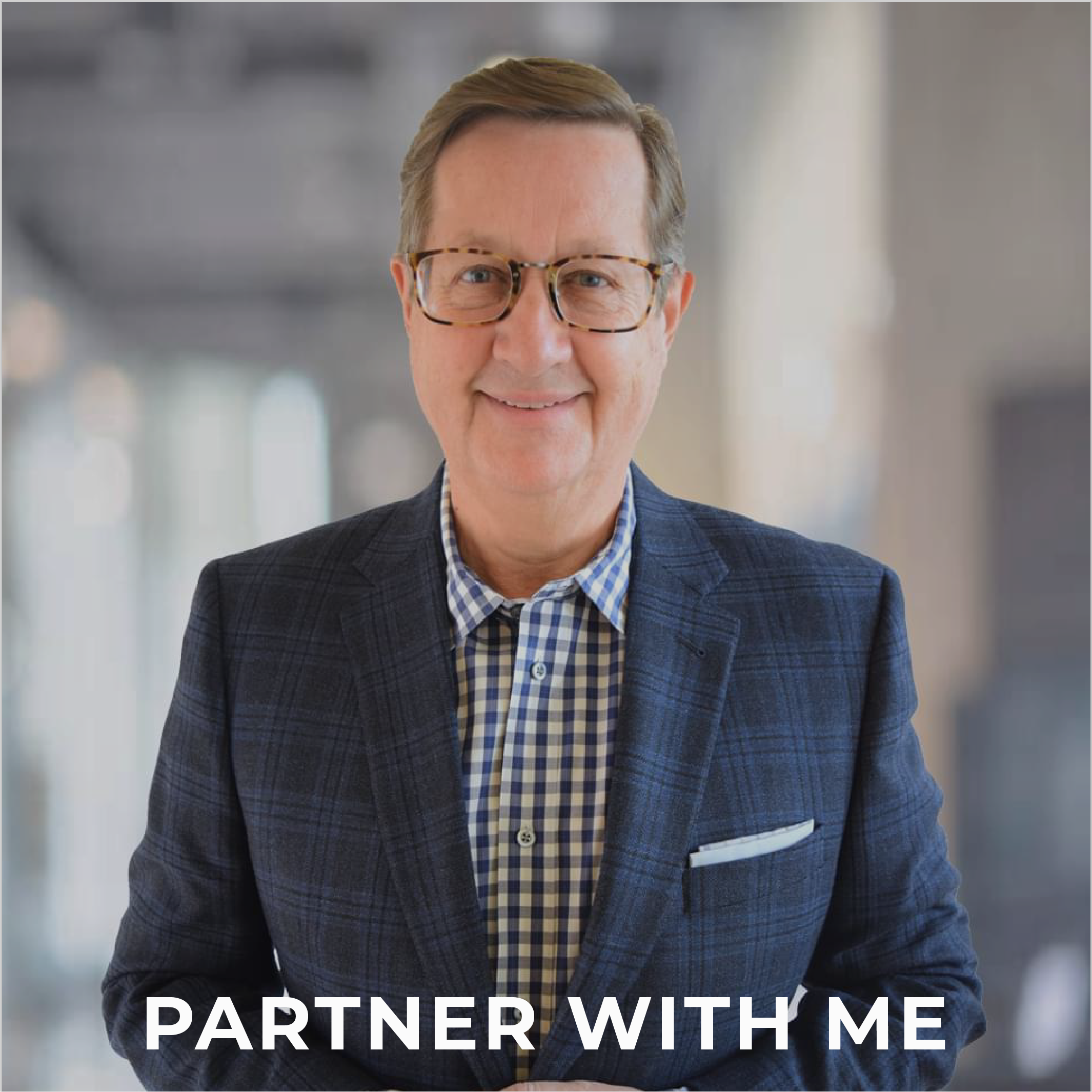 Robert G. Allen - Home Page